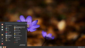 linuxmint.se - Linux Mint Sweden