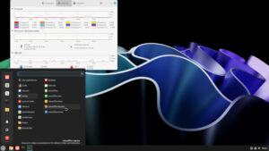 linuxmint.se - Linux Mint Sweden